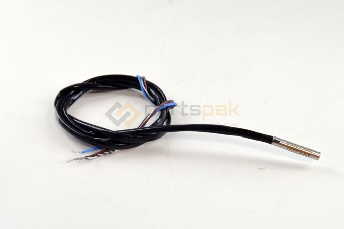 Heater, Cartridge | Compatible with Ulma® | OEM ref: 2140434 | PartsPak US